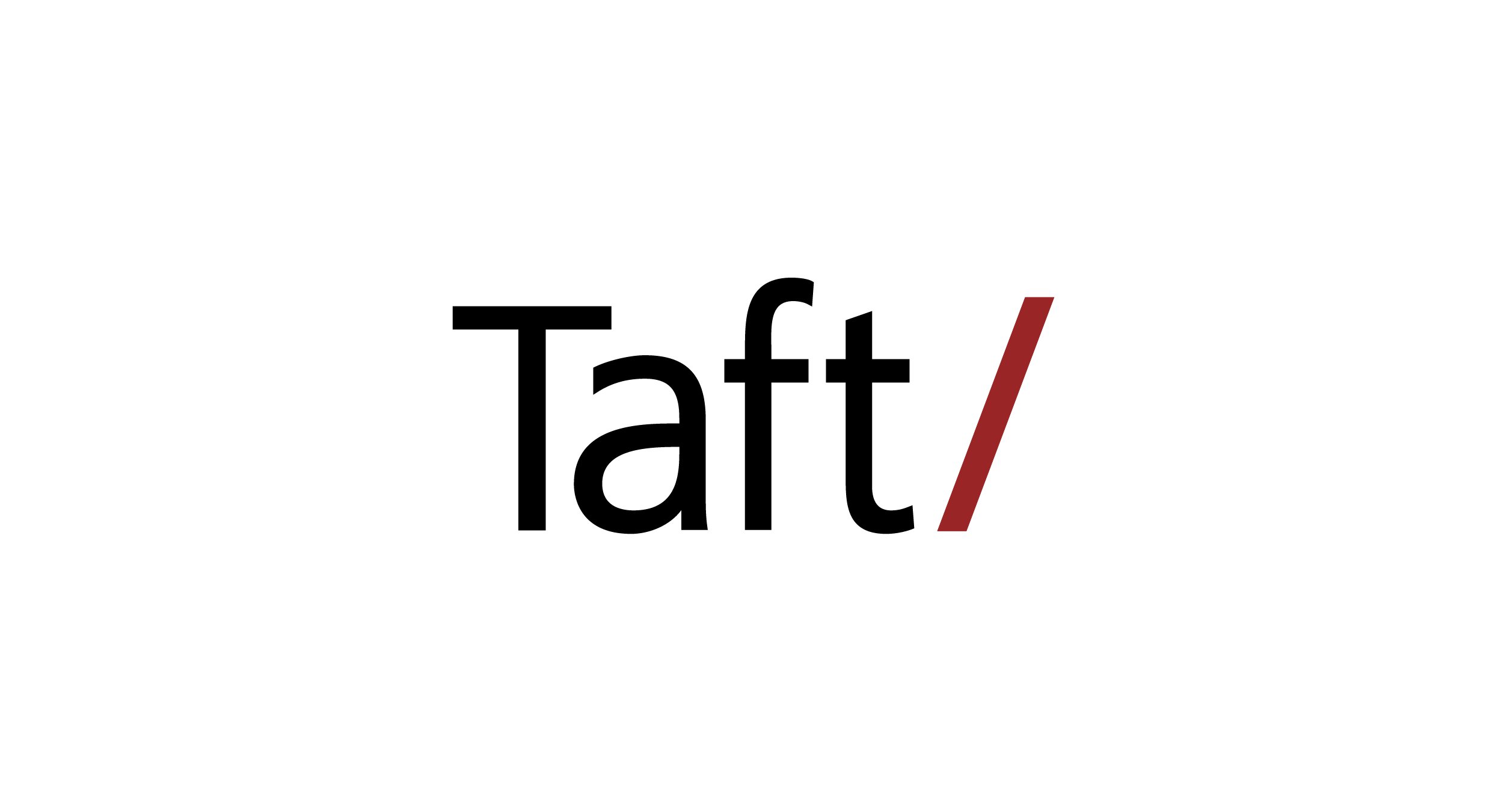 Commercial Litigation | Practices | Taft Law