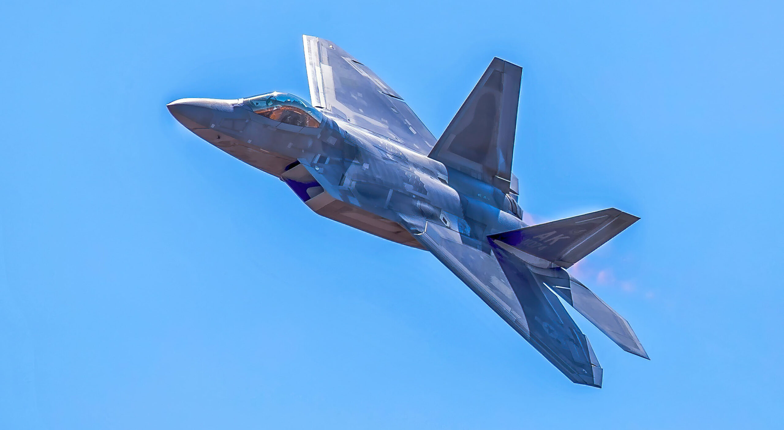 DoD Issues Class Deviation On Small Business Joint Ventures Law 