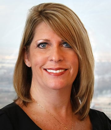 Summer Associate Program | Taft Law