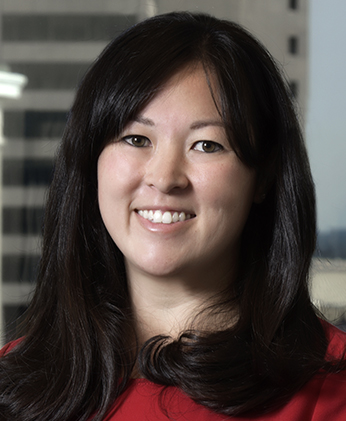 Inclusion and Opportunity | Taft