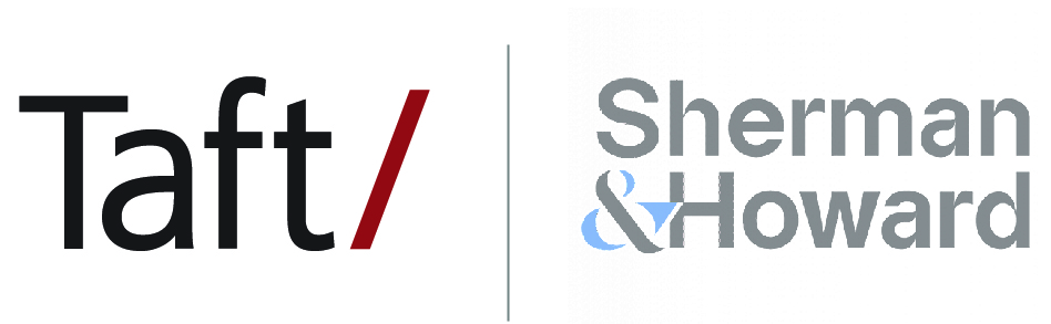 Labor & Employment Newsletters | Resources | Taft Law