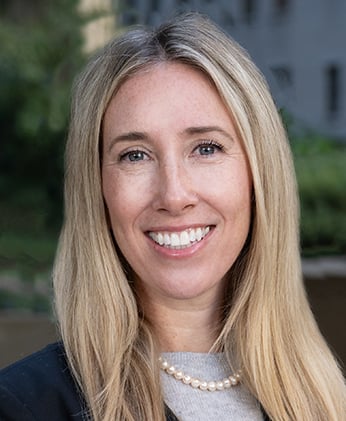 Summer Associate Program | Taft Law