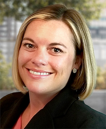 Summer Associate Program | Taft Law