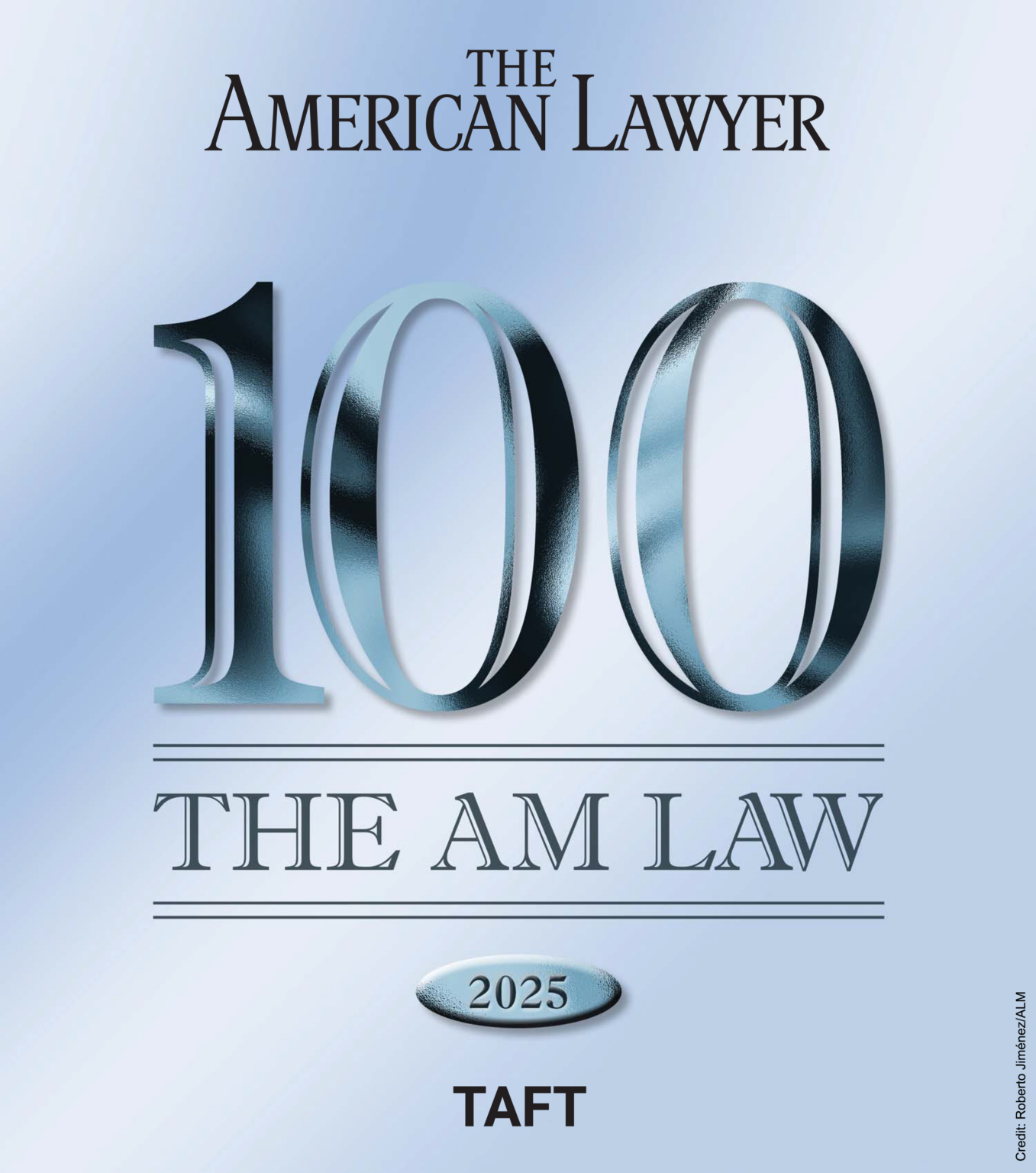 Overview | About Us | Taft Law