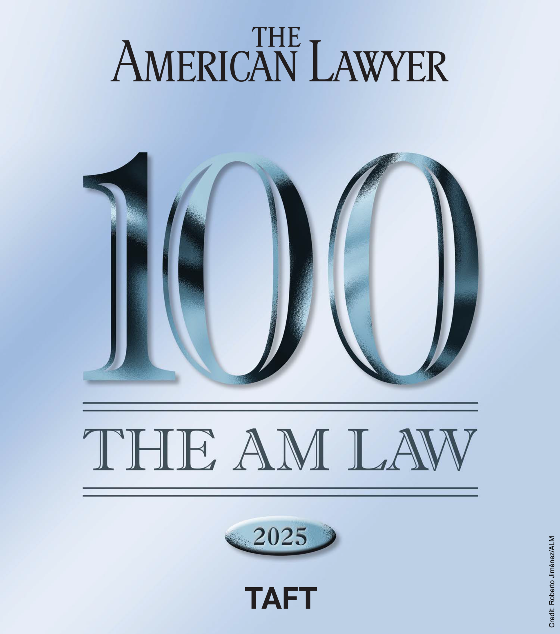 Fact Sheet | About Us | Taft Law