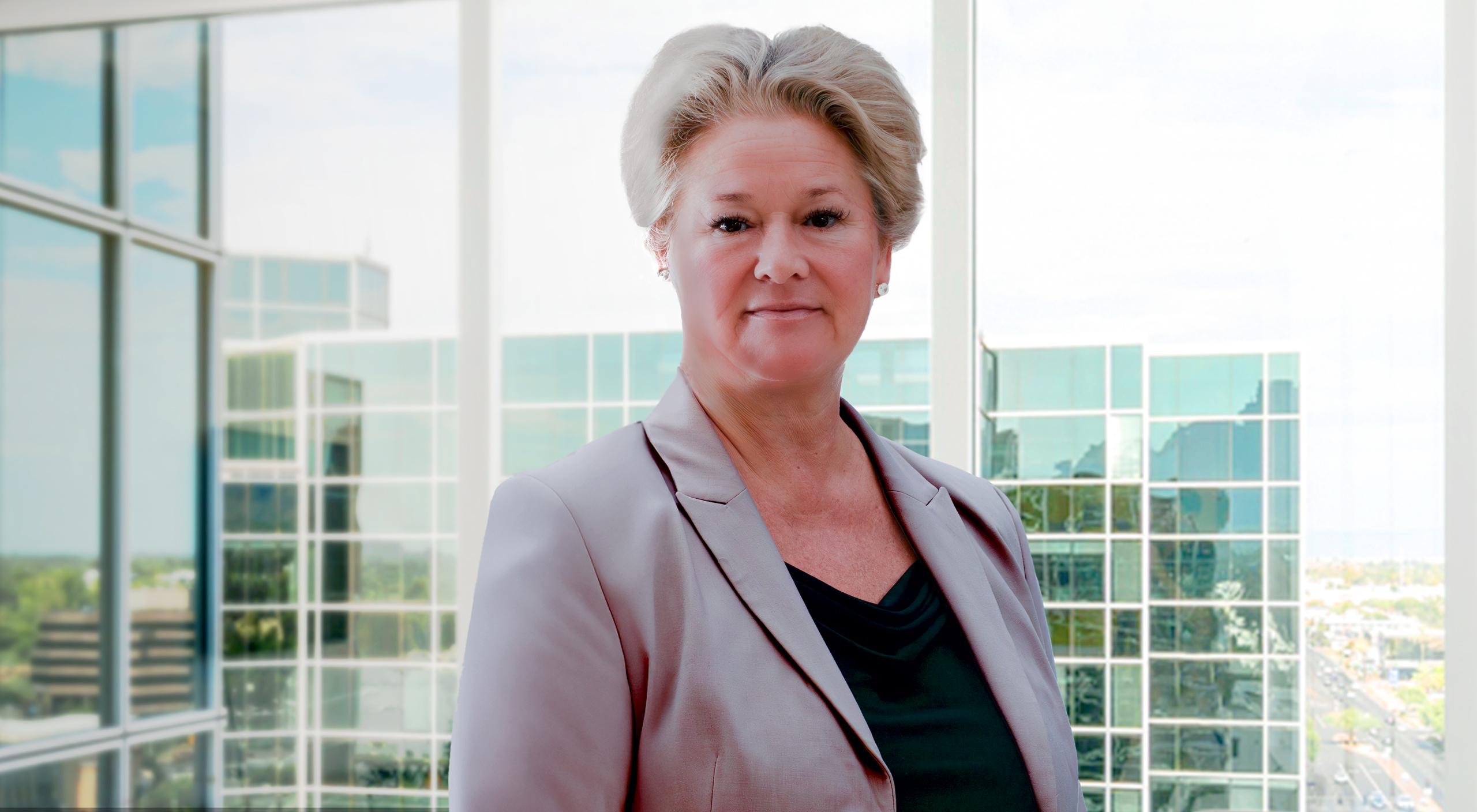 Carrie M. Francis | People | Taft Law
