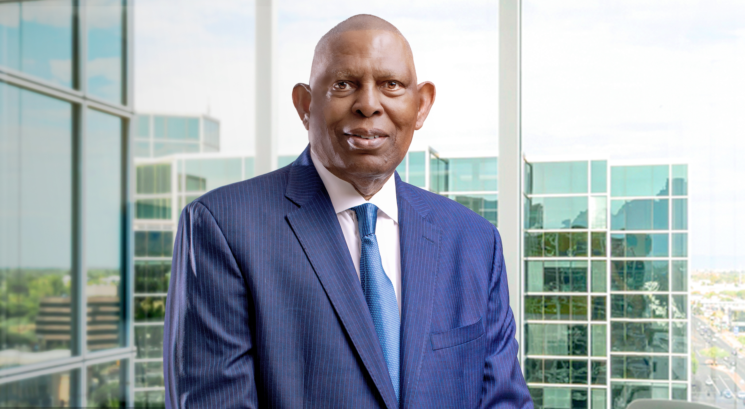 Lonnie J. Williams, Jr. | People | Taft Law